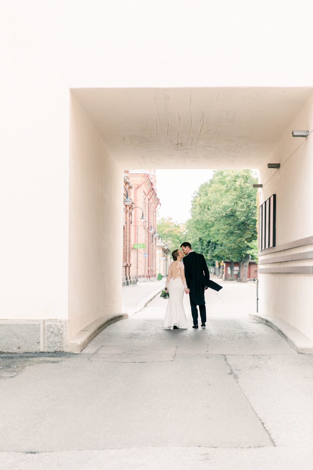 Kuvaus- ja editointityylistäni - jennituominenphotography.com